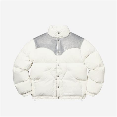 Fw Supreme Kream