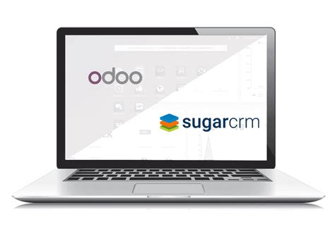 Odoo Community Vs Odoo Enterprise Odoo Erp Cybrosys