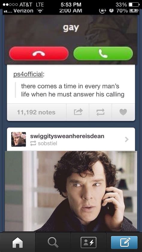 Pin By Lea Larkin On Sherlock Holmes Johnlock Sherlock Bbc Sherlock