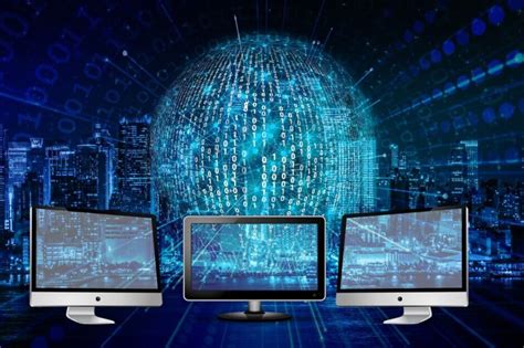 VB NETDataGridViewの特定の列の表示非表示を制御する方法を つ解説 ナノトイラボ