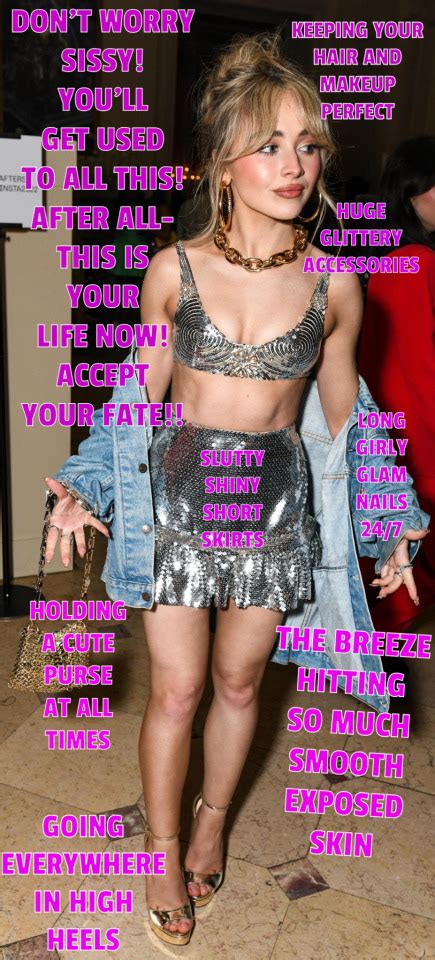 Image Tagged With Cambrysissycaps Cambrysissycaptions Sissy Caps
