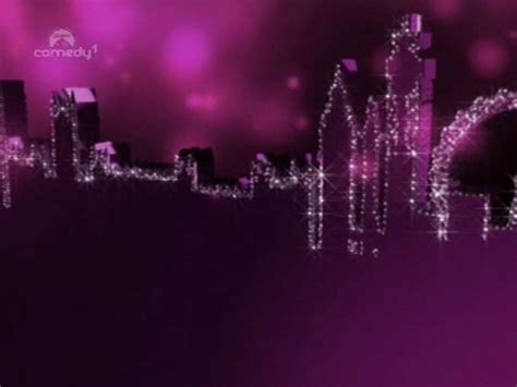 Sex And The City Top 10 Weekend Tvark