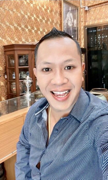 จ่ายสดทันที 280 000 บาท เหรียญกาญจนา ช้าง2ตัว ชุดใหญ่ไฟกระพริบ รับซื้อของเก่าโบราณทุกชนิด รับ