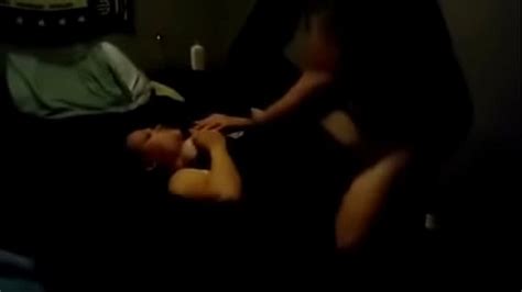 Big Breast Girlfriend Homemade Sex Xxx Mobile Porno Videos And Movies