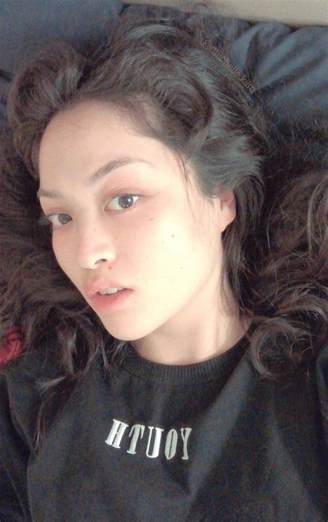 Half Korean Girlfriend