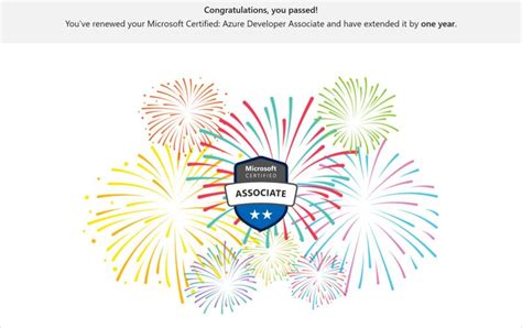 Rahul Prasad On Linkedin Azuredeveloper Azurecloud Cloudengineering