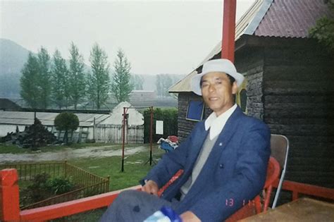 吉林老人十年前出资16万修桥，暴雨后清淤时不幸落水遇难