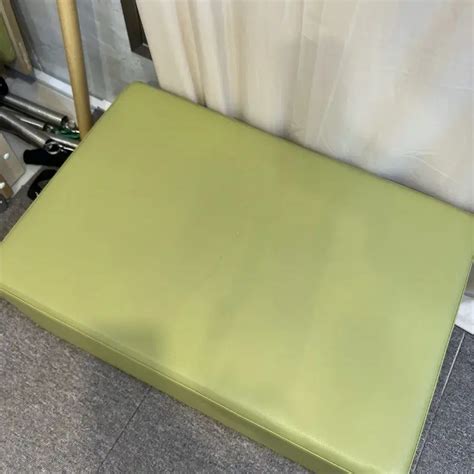 Healthyogapilates Equipment 필라테스기구필라테스타워리포머리포머스프링보드 On Bunjang