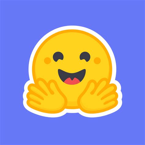 Nlp With Hugging Face Transformers By Kabirnagpal Nerd For Tech Medium