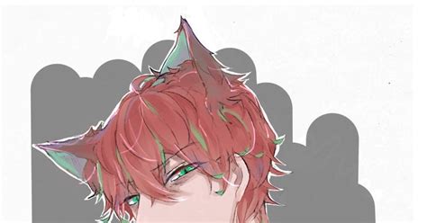 ヒプマイ Doppo 9重ハルマお仕事募集中のイラスト Pixiv