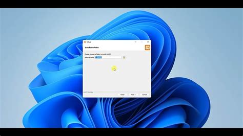 xamp installation youtube