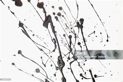 추상적 인 표현 다채로운 스플래시 배경 밝은 수채화 배경 그림 떨어지는 기술 0명에 대한 스톡 사진 및 기타 이미지 0명