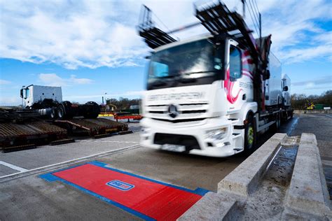 Axtec Archives The Heavyquip Magazine