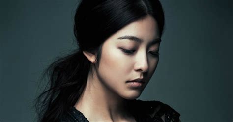 내딸금사월박세영 숨겨왔던 풍만한 가슴볼륨 도도 이지적섹시 화보 눈길