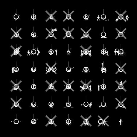 Using Codes To Draw Architecture Architects Artisans