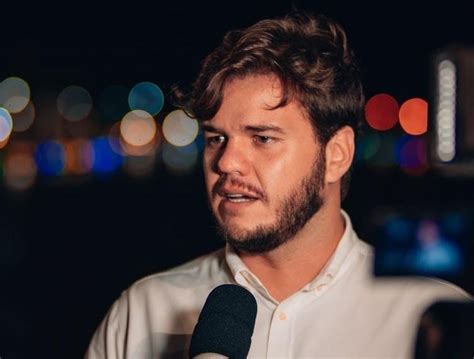 Bruno assina hoje financiamento de R milhões a Caixa Econômica Parlamento PB