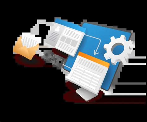 Best Web Computer Application Layout Design Illustration Download In