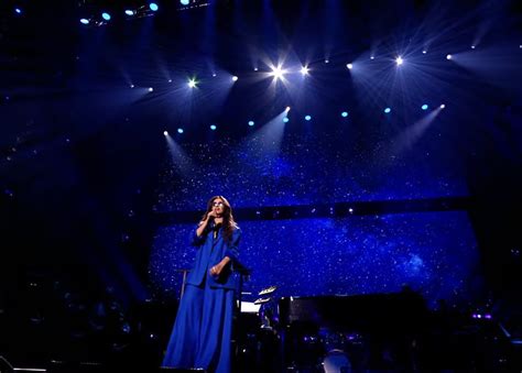 Camila Cabello Camila Cabello Camilo Cabello