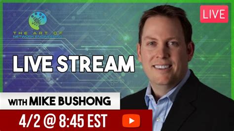 Piyush Gupta On Linkedin Everyone Must Sell Regardless Of Their Professional Title This Insight