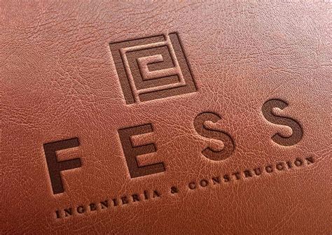 Fess - Backdoor