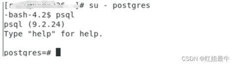 华为云服务euleros Release 20 版本安装大象数据库 Csdn博客