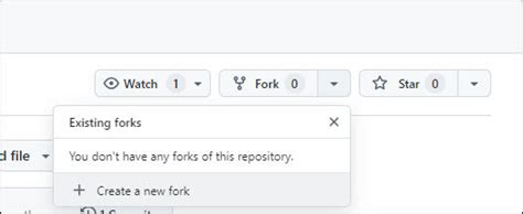 The Github Web Platform Sqlservercentral