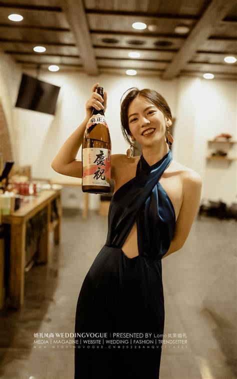 山间婚礼 长桌婚礼布置 婚礼图片 婚礼风尚
