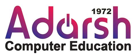 Ms Cit Adarsh Computer Education