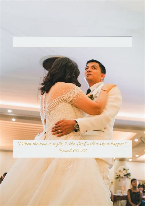 Cebu Cfi Community Cebu Cfi Community Cooperative