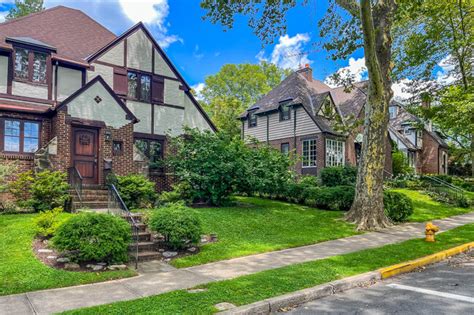 Wyomissing Pa Houses For Sale