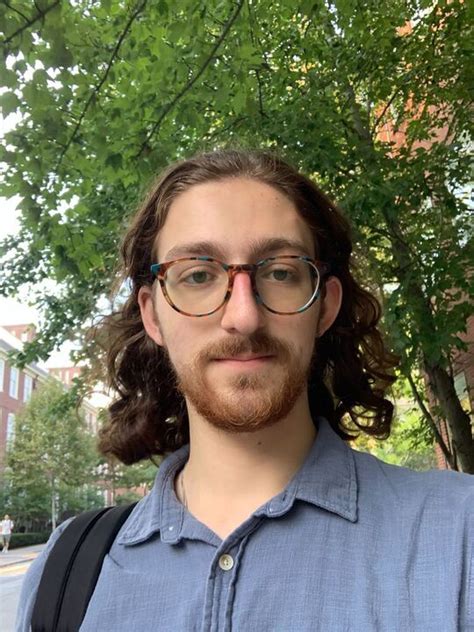 CS1950N Topics In 2D Game Engines