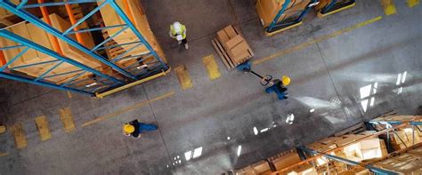 What Is Intensive Distribution Strategy Market Saturation