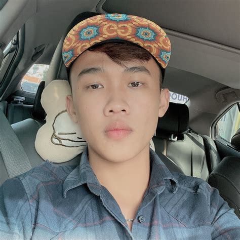 Stream Lo Cas Listen To Cu Duy Playlist Online For Free On SoundCloud