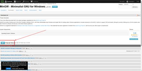 Windows系统使用make 执行makefile 指令进行项目启动编译运行windows Go Make Csdn博客