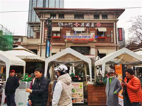 【10图】！中北镇私产餐饮独楼！年收租金52万！带燃气能停车！天津西青中北东兴里西区万学路商铺商铺租售生意转让出售 天津58同城