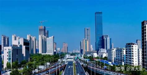 大健康产业发展进入全新阶段！ 知乎