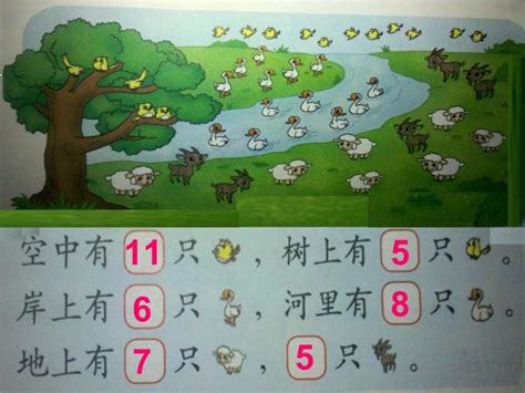 北师大版一年级下册美丽的田园背景图ppt课件 教习网课件下载