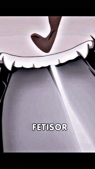 Просит Переговоры😅😈 аниме анимемомент анимемоменты ведьмаичудовище Youtube