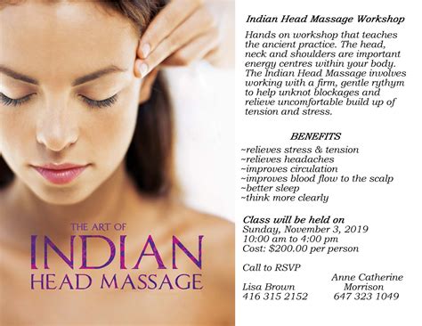 Head 2 Toe Bowen Therapy And Reflexology