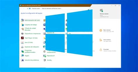 ¿cómo Ver O Saber De Las Propiedades De Mi Pc Vidabytes Vidabytes