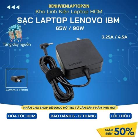S C Laptop Lenovo Ibm V A A W W S C Lenovo S C Lenovo Vu Ng S C Laptop Bh