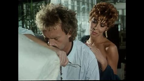 Video Seks Jadul Video Bokep Gratis Xhamster