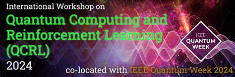 Khoa Luu On Linkedin Quantum Machinelearning Reinforcementlearning