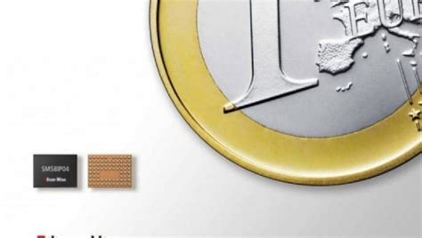 Neevcloud Builds Indias First Ai Supercloud Ee Times India