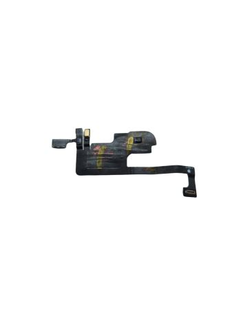 Flex Sensor Proximidade IPhone Original Brava Smart