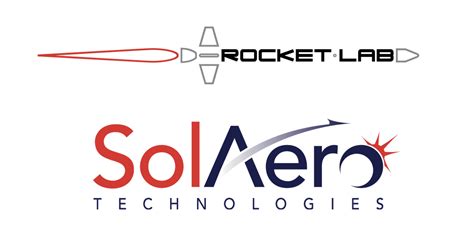 Rocket Lab Selected By Space Systems Command To Build And Launch