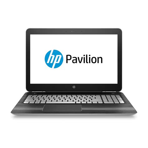 Hp Pavilion Bc No Laptop Power Dk