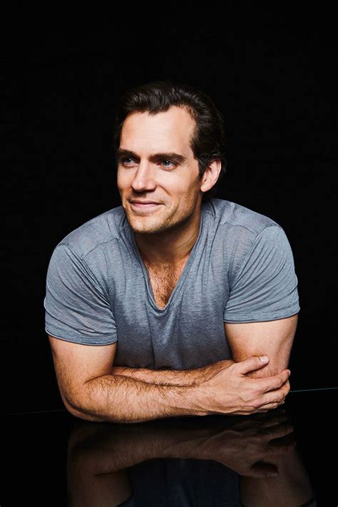 Henry Cavill Most Beautiful Man Gorgeous Men Lovely Fabulous Henry