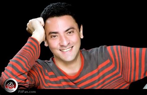 مسلسل الإخوة الأعداء يناقش غزو المنتجات الصينية لمصر خبر في الفن