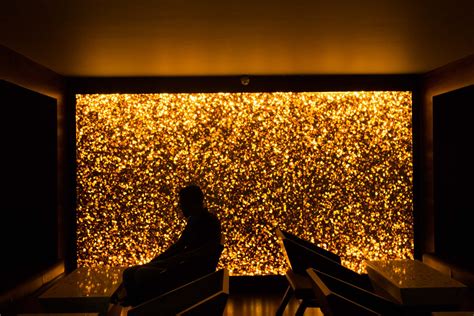 Classy Bar — Shanmugam Associates